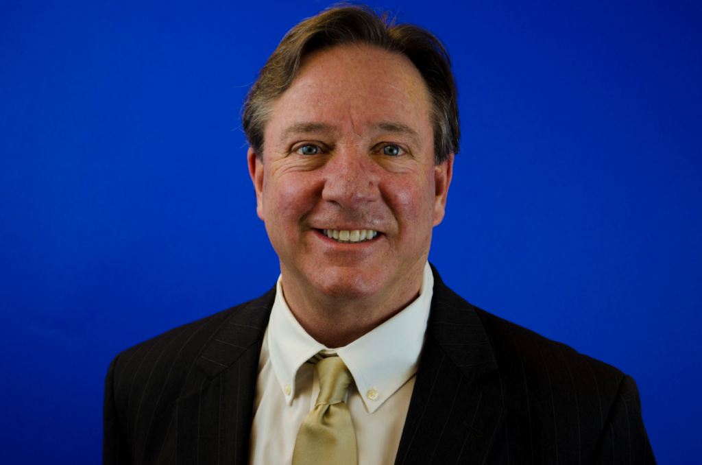 Community Partner Podcast Series: Dan Hugo with Accounting and Tax ...